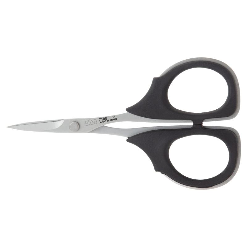 貝印 ラシャ鋏 SCISSORS