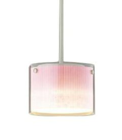メーカー東芝 商品名LEDペンダント（白熱灯器具60Wクラス／ライティングレール用） 仕様 器具クラス：白熱灯器具60Wクラス タイプ：ライティングレール用ペンダント ランプ：別売（LEDユニットフラット形 8.9W以下） 推奨ランプ：LD...