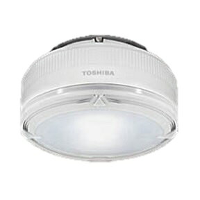 【代金引換不可商品】メーカー：東芝 LEDライトエンジン FHT42W形蛍光ランプ器具相当 白色　色温度4000K　ビーム角85° 全光束1，820ルーメン　消費電力18，5W 演色性＝Ra85 ※非調光タイプ 【在庫限り品、表示の在庫数は...