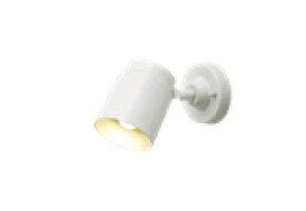 【代金引換不可商品】メーカー：東芝 LEDスポットライト　フランジタイプ　ランプ別売 LED電球ミニクリプトン形5,7W以下 本体色：ホワイト 推奨ランプ：LDA4L-H-E17/S/40W