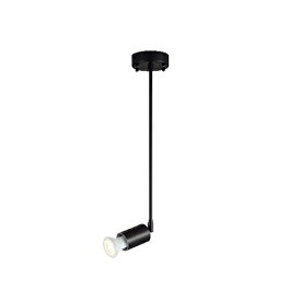 【代金引換不可商品】メーカー：東芝 LEDスポットライト　フランジタイプ　ランプ別売 LED電球ミニクリプトン形6,9W以下 推奨ランプ：LDR3L-M-E11/4