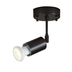 【代金引換不可商品】メーカー：東芝 LEDスポットライト　フランジタイプ　ランプ別売 LED電球ミニクリプトン形6,9W以下 推奨ランプ：LDR3L-M-E11/4