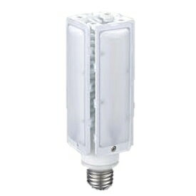 楽天市場】LDTS28N-Gの通販 楽天市場】LDTS28N-Gの通販