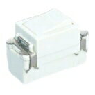 メーカー：東芝 3路スイッチC　NDG1113(WW)　 15A300V ニューホワイト色