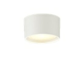 【代金引換不可商品】メーカー：東芝 LED小形シーリングライト　ユニットフラット形 白熱灯60Wクラスランプ別売 LEDユニットフラット形8,9W以下専用 推奨ランプ　LDF4L-HGX/C7/5/2 ※メール便でのお届けの場合、送料\45...