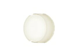 メーカー東芝 商品名LEDブラケット（白熱灯器具60Wクラス） 仕様 白熱灯器具：60Wクラス 別売ランプ：LEDユニットフラット形 8.9W以下 推奨ランプ：LDF4L-HGX/C7/5/2 注意事項代金引換不可商品 【使用用途例】 ・住...