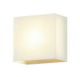 【代金引換不可商品】メーカー：東芝 LEDブラケット　白熱灯器具60Wクラス 別売ランプ：LEDユニットフラット形8，9W以下 推奨ランプ：LDF7L−H−GX53／3 ※メール便でのお届けの場合、送料￥450です。但し、代引きでのお支払い...