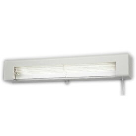 【代金引換不可商品】メーカー：東芝 LED壁付ベッド灯直管形　LMT-21916-LS8　 スイッチ付 ★ランプ別売　 適合ランプ：LDM20SS.N/10/10 LDM20SS.L/10/8