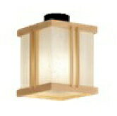 メーカー東芝 商品名 LED和風小形シーリングライト（LED電球形） 仕様 種類：LED電球形 小形シーリングライト 光源：白熱灯60Wクラス（ランプ別売） 対応ランプ：LED電球 10.6W以下専用（E26口金） 推奨ランプ：LDA8L-...
