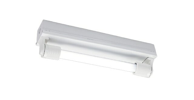 メーカー東芝 商品名 直管形LED照明器具（笠なし・トラフ形／防湿・防雨形） 仕様 形状：笠なし（トラフ） 防湿・防雨形：対応 定格電圧：AC100V〜242V 平均演色評価数（Ra）：83 光源寿命：40,000時間（光束維持率70％） ...