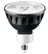 メーカー：PHILIPS LEDスポット電球　ダイクロハロゲン50W相当　電球色 消費電力6．7W　ビーム角約24度 口金EZ10　色温度3000K　全長58,3ミリ 全光束480ルーメン　寿命40,000時間 10個セット　税別1個 5,...