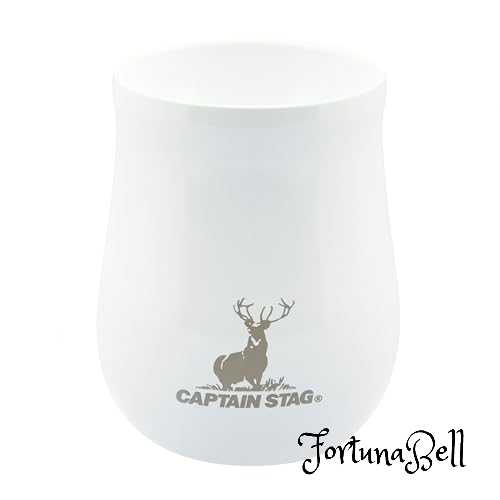 製品サイズ:(約)外径78*高さ98mm製品重量:(約)98g実容量:0.24L保温効力:44度以上(1時間)、保冷効力:9度以下(1時間)材質:本体内側・外側/ステンレス鋼(セラミック塗膜加工)、原産国:中国