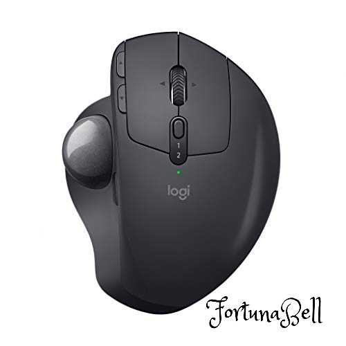 mx ergoサイズ:高さ132.5 x 幅51.4 x 奥行き99.8(mm)unifyingレシーバーサイズ:高さ 18.4x 幅14.4 x 奥行き6.1(mm)mx ergo重量: 164g(メタルプレート/レシーバーなし)/重量:...
