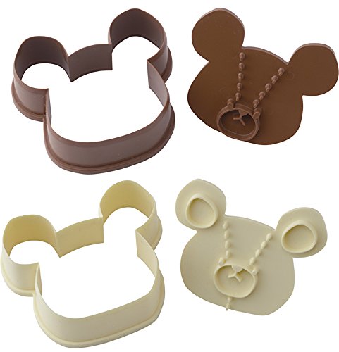 サイズ:幅14.9*奥行2.7*高さ10cm素材・材質:ABS (アクリロニトリツ・ブタジエン・スチレン) 樹脂生産国:中国