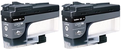 タイプ：純正対応機種：DCP-J4140N　MFC-J4440N　MFC-J4540N　MFC-J4940DN DCP-J4143N　MFC-J4443N　MFC-J4543N印字枚数：約3,000枚