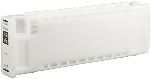 品番:4988617111653メーカー:エプソン色:マットブラック適応ポイント:プリンターサイズ:‎700ml