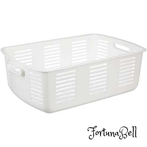 サイズ:幅52.5*奥行35*高さ18.5cm重量:約831.7g素材・材質:ポリプロピレン原産国:日本