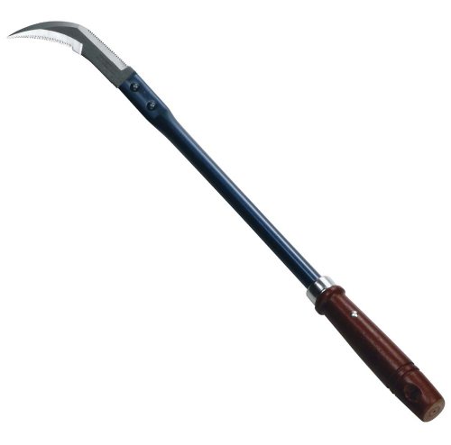 サイズ:頭/130mm、全長/520mm草の種類:硬い草原産国:日本ブランド:浅野木工所