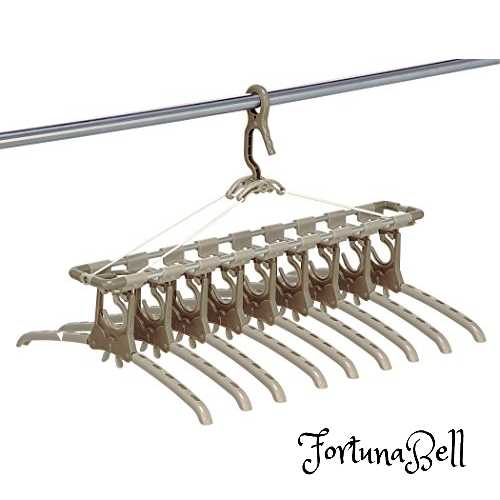 メーカー型番:TA-8サイズ:69*45*62*42*本体重量:1100g素材・材質:アルミニウム・ポリプロピレン