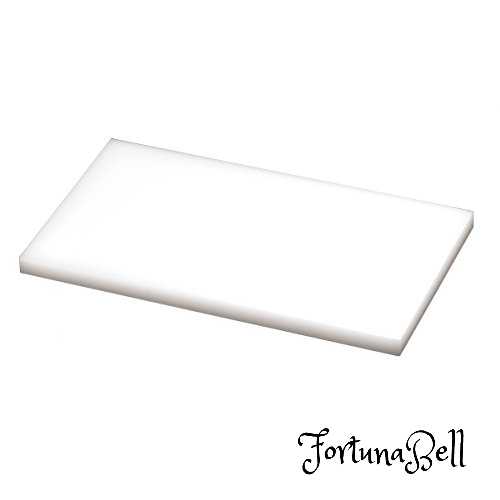 サイズ：幅44×奥行25×高さ2cm サイズ:幅44*奥行25*高さ2cm、重量:2.2kg、材質:ポリエチレン、耐熱温度 70度、生産国:日本厚くて丈夫な業務用まな板本格プロ仕様、飲食店から工場まで幅広く使用可能安心安全な日本製