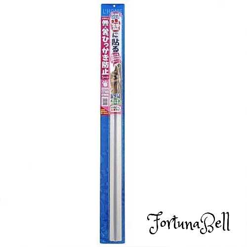 製造国:日本仕様:耐熱温度:60度サイズ:92cm*100cm