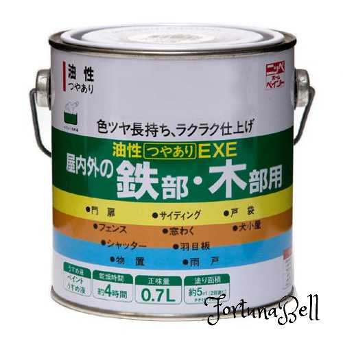 容量:0.7L色:グレー塗り面積(2回塗り):約5m2(タタミ約3枚分)乾燥時間:夏/4時間、冬/8時間