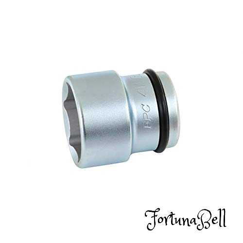 サイズ：32mm 用途:六角ボルト・ナット等の締付・緩め作業特徴:外径が非常に薄く、超軽量、特殊合金製で強度は抜群ソケットサイズ:32mm差込角:12.7mm(1/2インチ)材質:特殊合金製