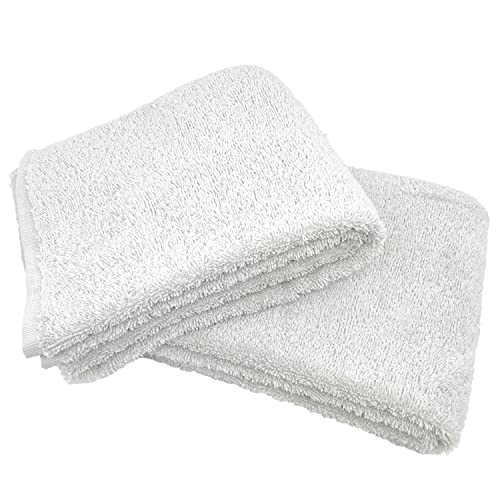 商品サイズ・重さ(1枚当たり) フェイスタオル：約80*34cm、約101g　スリムバスタオル：約120*34cm、約156g　バスタオル：約120*60cm、約260g カラー ピンク・グリーン・ベージュ・グレー・ブルー 素材 綿100%...