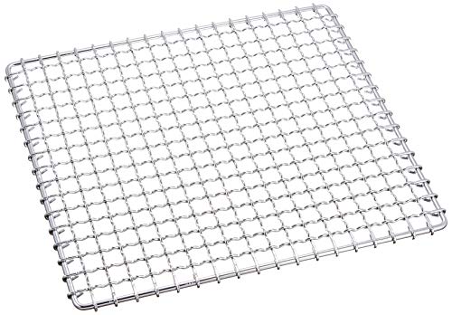 外寸 :300*270mm製品重量:600g材質:クロームメッキ