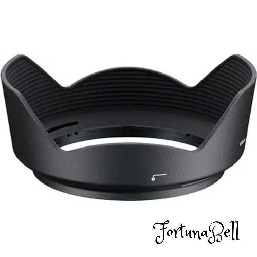 対応製品:AF-S NIKKOR 24-120mm f/4G ED VR