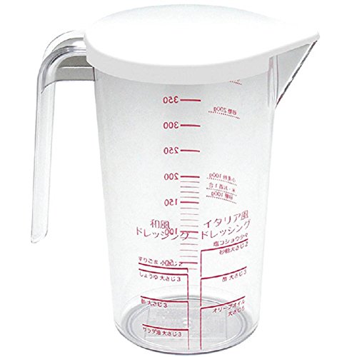 容量：560ml