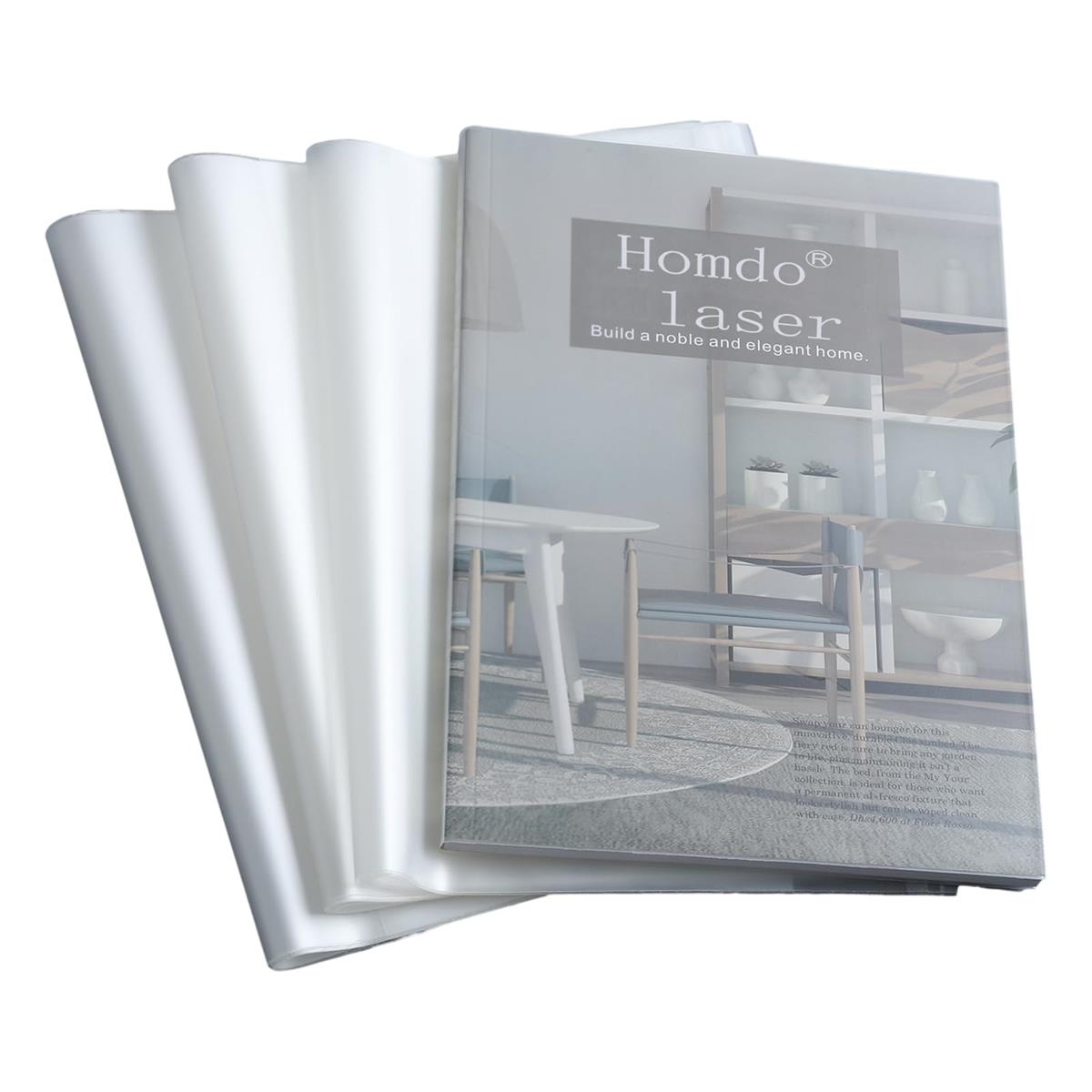 【サイズ】 展開時のサイズは263mm×443mm；収納目安サイズ(B5判)257×182；収納可能な本の目安サイズ（JIS B5）縦250mm×横176mm。※本の厚さ3CMまで【収納品物多数】 オフィス用品カタログ・ファッション情報誌・...