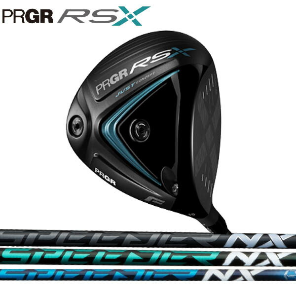 常に一歩先、独自の道を走り続ける。 プロギアの歴史は、進化の歴史だ。 RS新シリーズは、ギリギリが強力進化。 過去を上回る初速性能と強弾道に やさしさを高レベルでプラスした。 すべてのゴルファーに、驚きの飛距離とやさしさを。 ギリギリ × ...