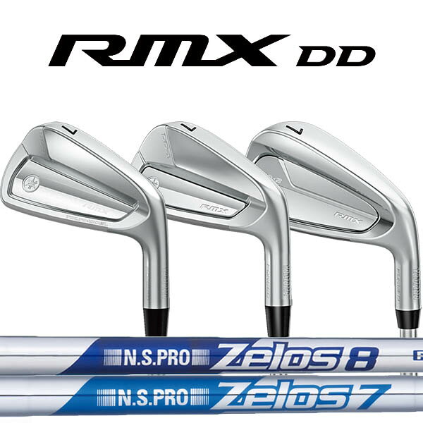 谷口徹 藤田寛之 今平修吾 契約のヤマハ　　谷口徹 藤田寛之 今平修吾 契約のヤマハ　　 受注生産(特注/カスタム)対応商品について ●お支払方法が銀行振込の方は御入金確認後にメーカー発注となります。 ●カスタム品につき代金引換でのご注文は...