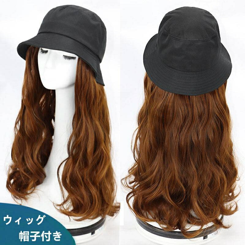 【キーワード】帽子 レディース メンズ キッズ 夏用 帽子 折りたたみ 日焼け防止 UVカット 紫外線対策 熱中症対策 旅行 リゾート 海 プール フェス ガーデニング おしゃれ かわいい ナチュラル 韓国風 小顔効果 軽量 通気性抜群 シ...