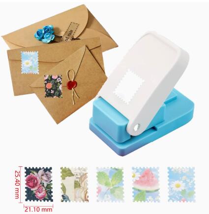 製品仕様素材プラスチックサイズ約四角型：92×50×37MM切手型(Sサイズ)：92×50×37MM切手型(Mサイズ)：126×66×40MM切手型(Lサイズ)：126×66×40MM重量(約)四角型：153g切手型(Sサイズ)：155g切...