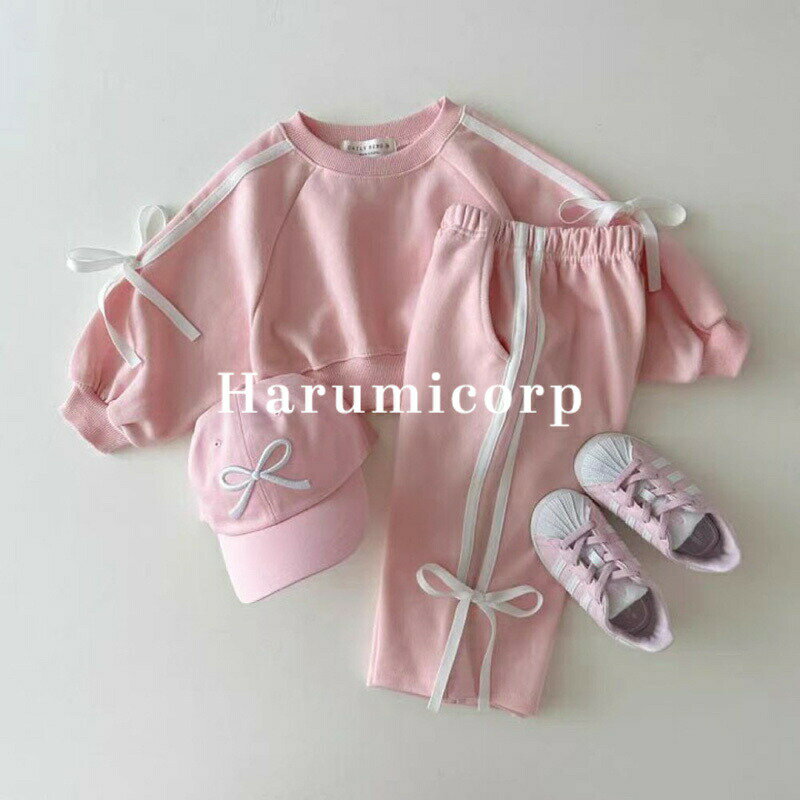 【商品番号】y448656【カラー】ピンク、イエロー【素材】綿95％注意事項:平置き素人採寸ですので多少の誤差はご容赦下さい。モニタ環境によって、商品の色合いが多少違う場合があります。少々匂いがありますが、置いたままで2-3日くらいになくな...