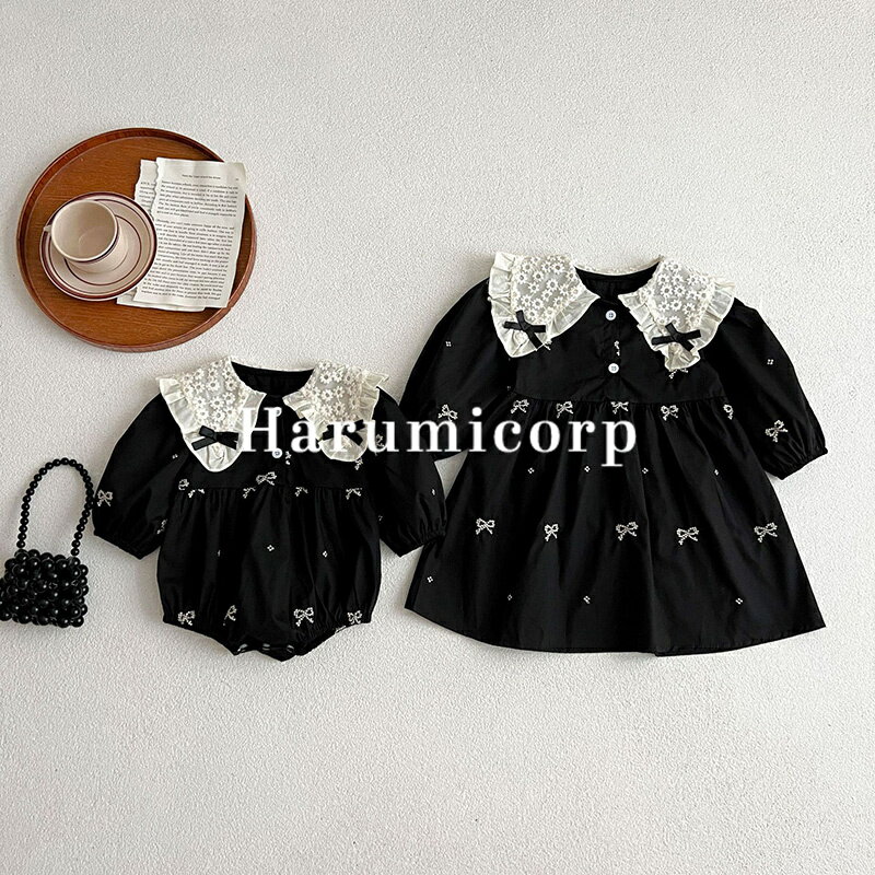 【商品番号】y448481【カラー】ロンパース、ワンピース【素材】綿100％注意事項:※ 平置き素人採寸ですので多少の誤差はご容赦下さい。※ モニタ環境によって、商品の色合いが多少違う場合があります。※ 少々匂いがありますが、置いたままで2...