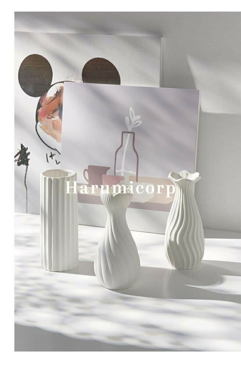 【商品番号】y758082【カラー】写真色【商品説明】卓上にも飾りやすいサイズです。お庭のお花や、お散歩途中み見つけた草花を生けるにもちょうどいいサイズです。お花を飾って華やかなお部屋に！【季節の贈り物やイベントごとに】結婚祝い お祝い 御...