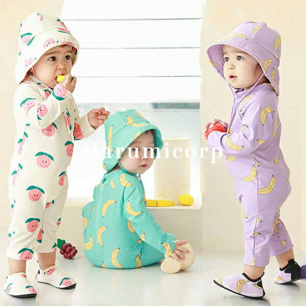 カラー:ホワイト,ベージュ,ピンク,レッド,オレンジ,イエロー,グリーン,ブルーシーズン:春,夏,秋,冬キッズサイズ（cm）:120 ～ 129cm,130 ～ 139cm,150 ～ 159cm,160cm ～,60 ～ 69cm,70 ...