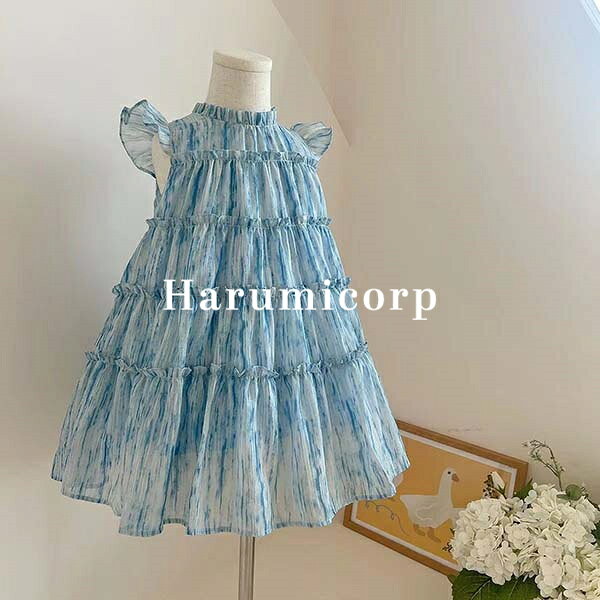 【商品番号】y754260【カラー】ブルー注意事項:※ 平置き素人採寸ですので多少の誤差はご容赦下さい。※ モニタ環境によって、商品の色合いが多少違う場合があります。※ 少々匂いがありますが、置いたままで2-3日くらいになくなりますので、ご...