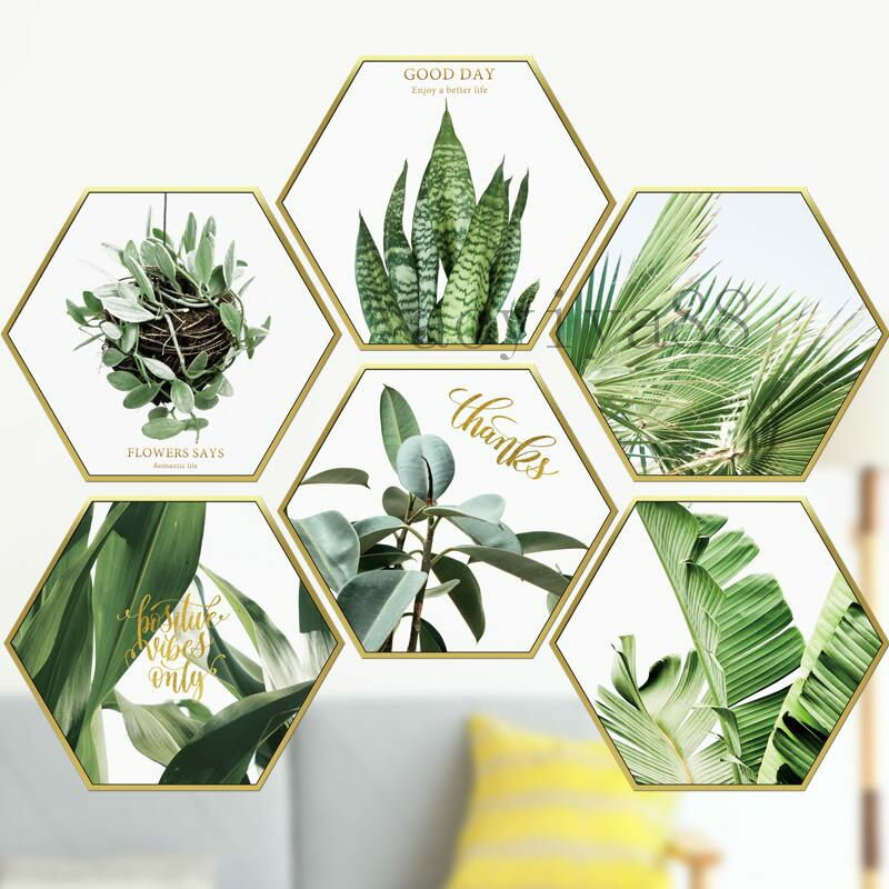 材質：PVC 貼り付け簡単：剥がして貼るだけ。 滑らかな表面ならどこにでも貼れます。 剥がして貼り直すことができ、粘着跡が残りません。※実測値のため、多少の誤差はご容赦ください。 ※初期不良以外に、商品到着後のサイズ変更やカラーやイメージが...