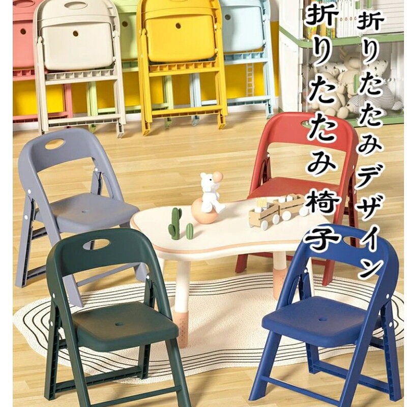 【商品コード】：y813717【カラー】type1【S】、type2【S】、type3【S】、type4【S】、type5【S】、type6【S】、type7【S】、type8【S】、type9【S】、type10【S】、type1【M】、...