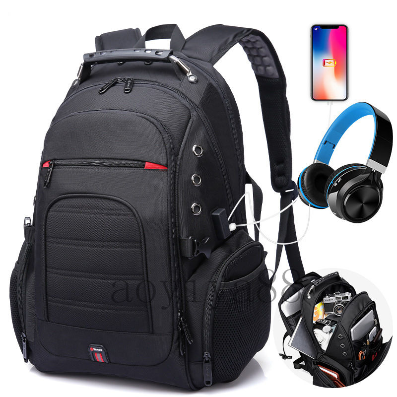 格安，豊富な アウトウォーク リュックブラック 7203-01(代引不可)