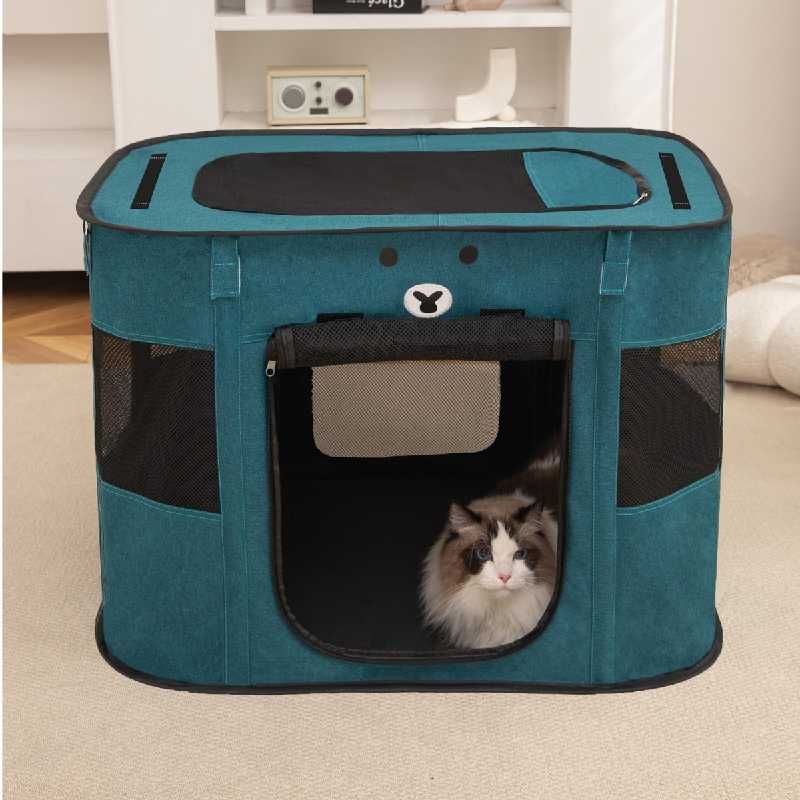 材質: 布類産地: 浙江省適用対象: 犬材質: 布類産地: 浙江省適用対象: 犬