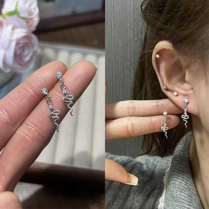 材質: 合金スタイリング: 動物/干支貨物番号: yn-0684産地: 義烏適用者: 男女共通流行要素分類: 動物材質: 合金スタイリング: 動物/干支貨物番号: yn-0684産地: 義烏適用者: 男女共通流行要素分類: 動物
