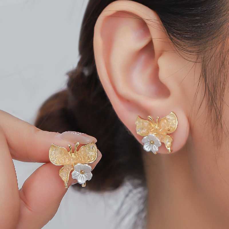 材質: 銅産地: 金華流行要素分類: 動物材質: 銅産地: 金華流行要素分類: 動物