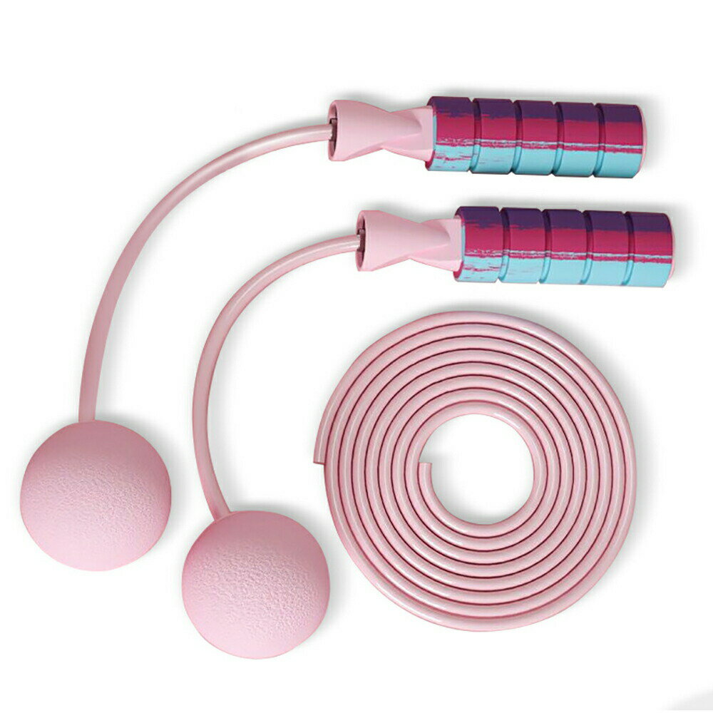 【仕様&材質】:ポアラー:285cmx13.5cmx70mm 重さ:230g 材質：PVC+フォーム【快適なデザイン】:この製品は、ファッショナブルなデザイン スタイル、太いロープ ボディ、滑らかなステンレス スチール ベアリング、耐久性が...