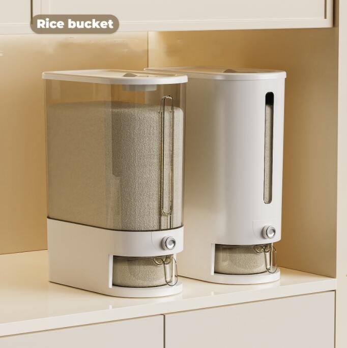 送料について※★複数在庫、追加可、何点でも同梱配送は可能です。北海道・沖縄・離島への配送は商品によって異なる別途送料がかかります。商品詳細商品 内容 収納ボックス 商品 特徴 収納ボックス 仕様 付属品：無し 素材:アクリル 生産国：中国 ...