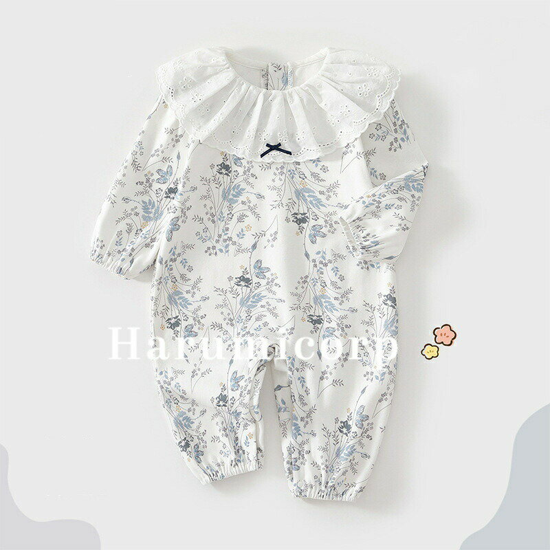 【商品番号】y440000405【カラー】写真色【素材】綿100％注意事項:※ 平置き素人採寸ですので多少の誤差はご容赦下さい。※ モニタ環境によって、商品の色合いが多少違う場合があります。※ 少々匂いがありますが、置いたままで2-3日くら...